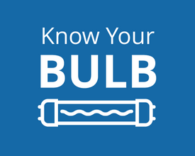 Reliable and Smart Device that Improves Indoor Air Quality: The ...