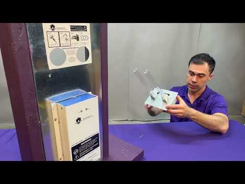 Reliable and Smart Device that Improves Indoor Air Quality: The ...